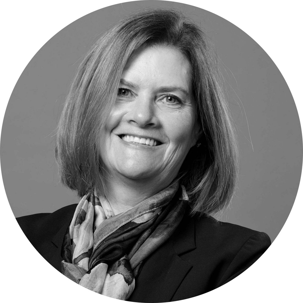 Executive Management Team | Taconic Biosciences