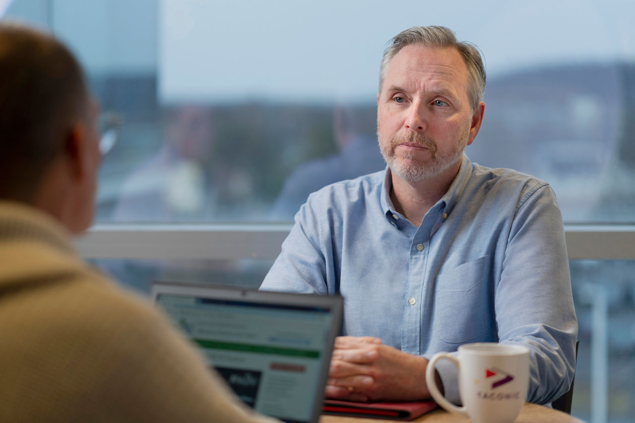 Genetically Engineered Rodent Models and Humanized Mice | Taconic ...